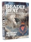 Deadly Beat By Latham Richard 9781840184181| eBay