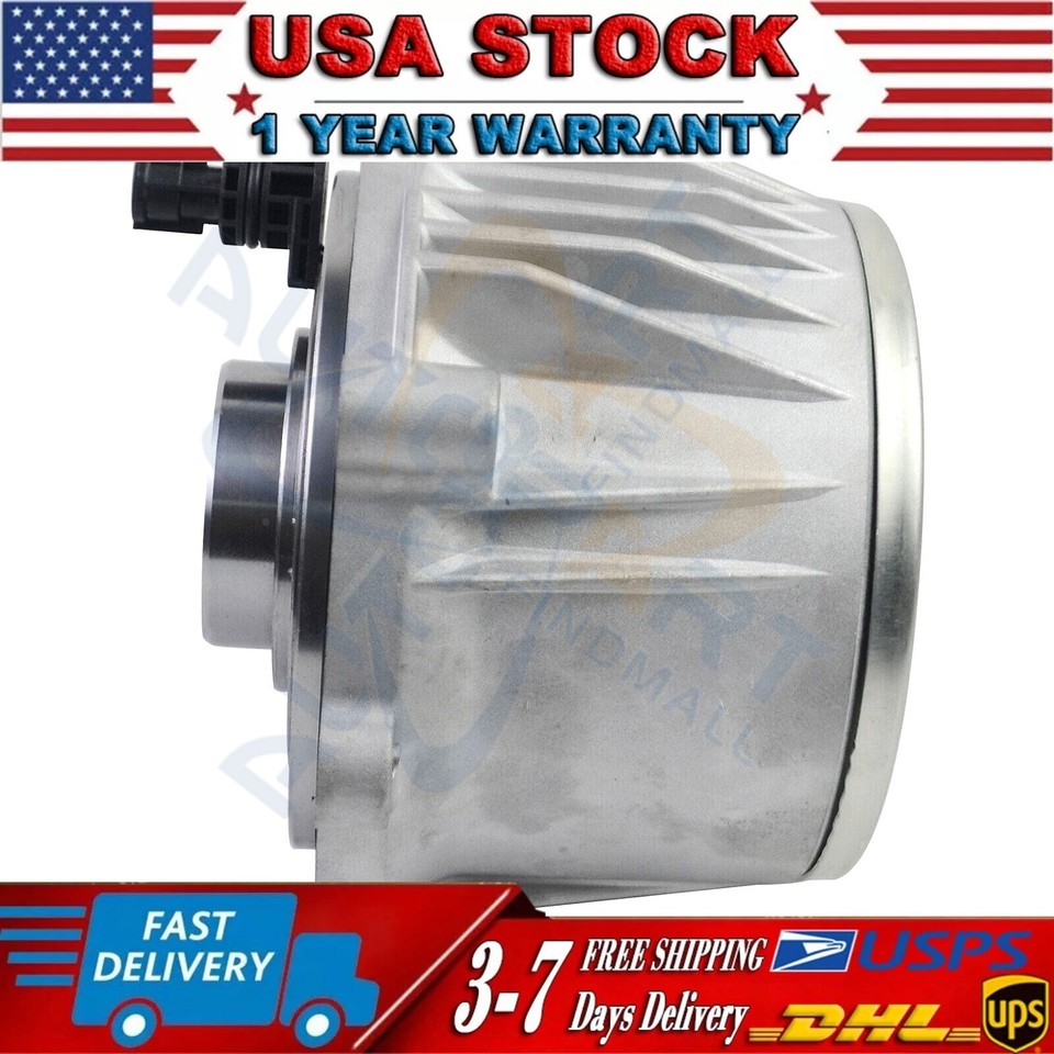 4130342023 For 06-17 Toyota Rav4 Lexus NX Transmission Viscous Coupling ...