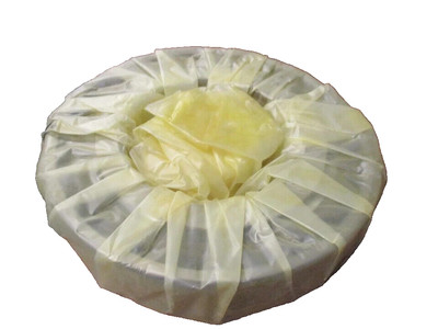 SKF 7222 BECBP | eBay UK