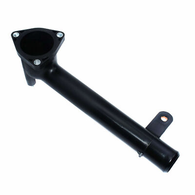Thermostat Water Inlet Pipe For 2004-2006 Toyota Sienna Lexus RX330 ...
