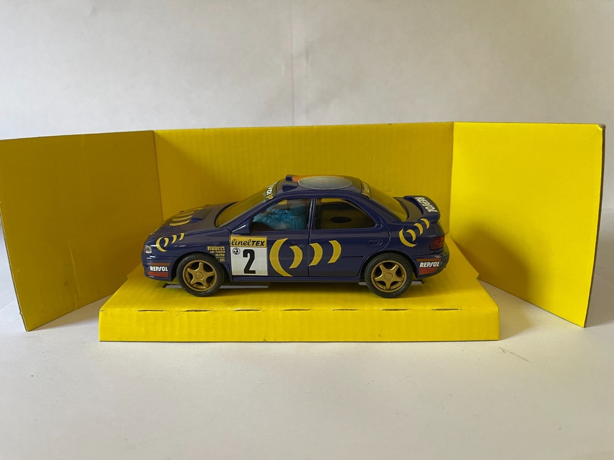 Fotos Del Coche Subaru Impreza Coches Subaru Nuevos, Modelos Y