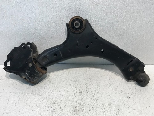 08-14 VOLVO XC70 FRONT RIGHT LOWER CONTROL ARM OEM | eBay