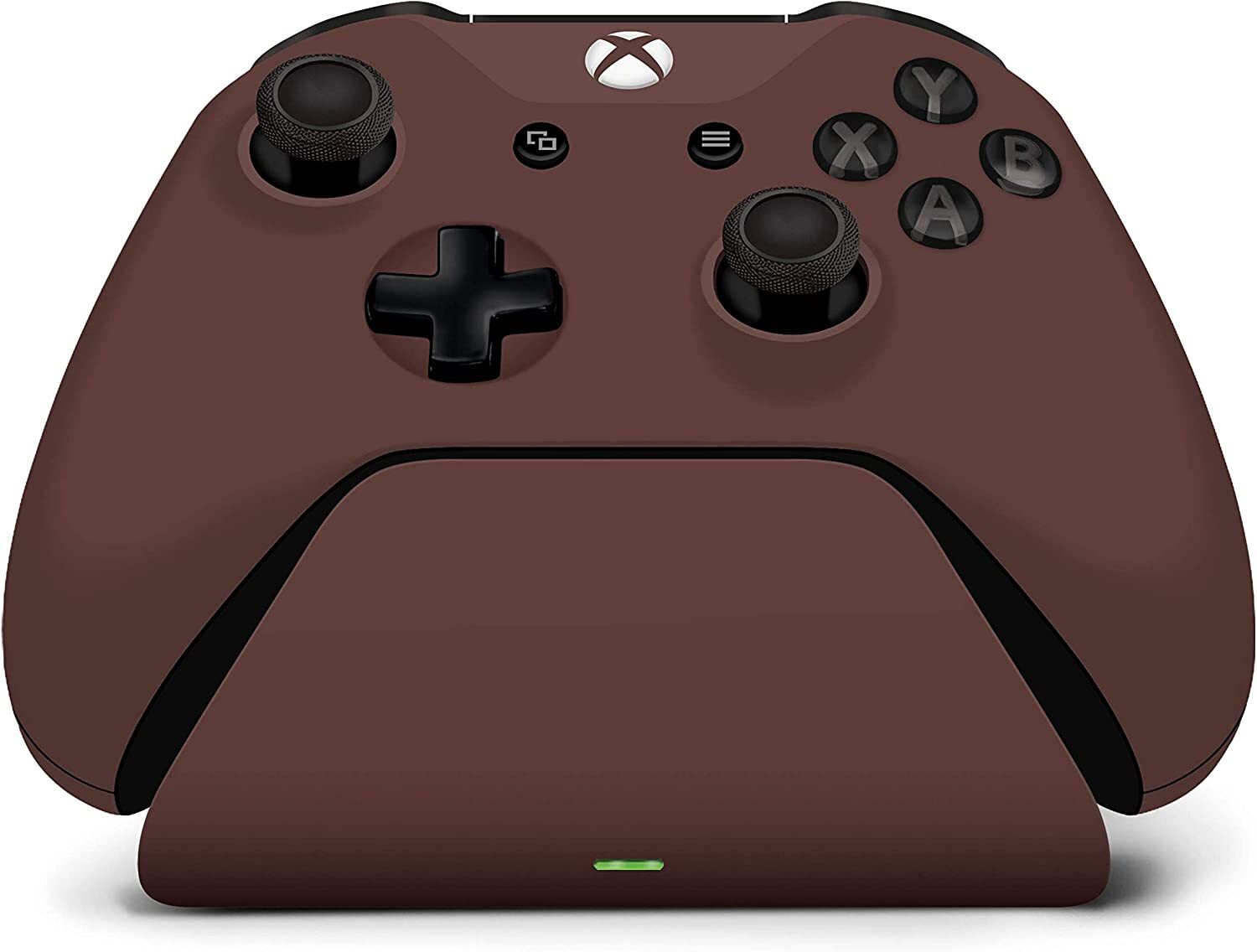 NIB Controller Gear Universal Xbox Pro Charging Stand Select Color | eBay
