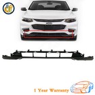 Bumper Cover Facial Front Lower for Chevy Malibu 2016-2018 GM1015138 ...