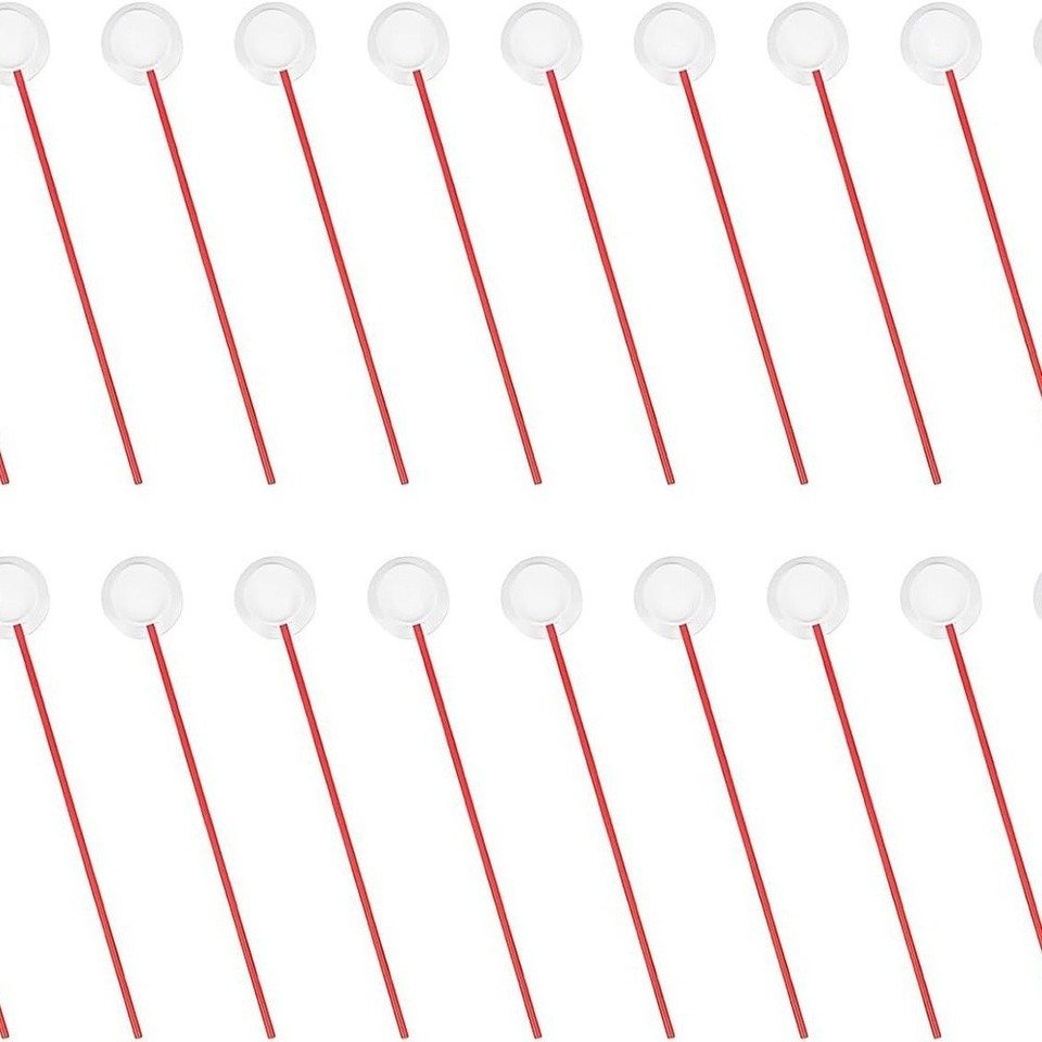 Replacement Part Nozzle Extension Tube 12cm Extension Tube Compact ...