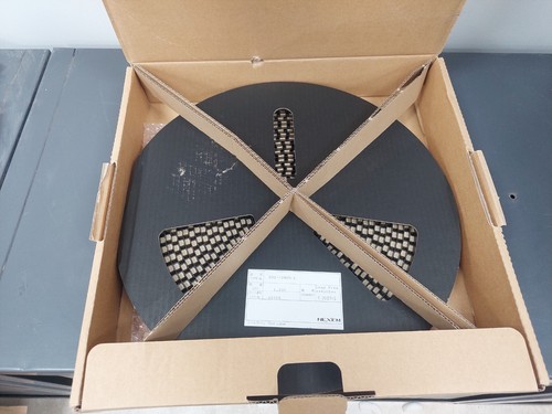 1200 PCS NEXEM UB2-12NU-L Signal Relay, 12 V, DPDT, 1 A, UB2, Surface ...