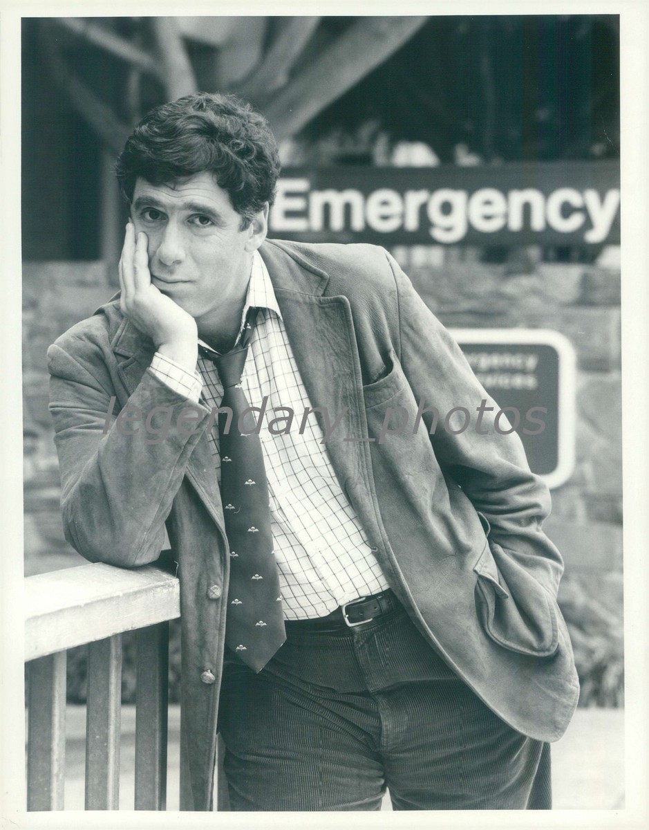 Gould Actor Alexander Gould Fan Casting