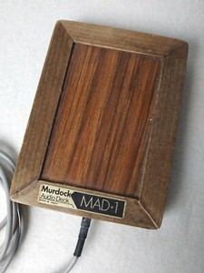 Roving Sign | eBay Stores