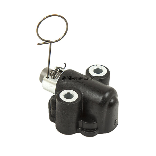 Primary Timing Chain Tensioner Fit 04-08 Nissan 3.5 DOHC VQ35DE 13070 ...