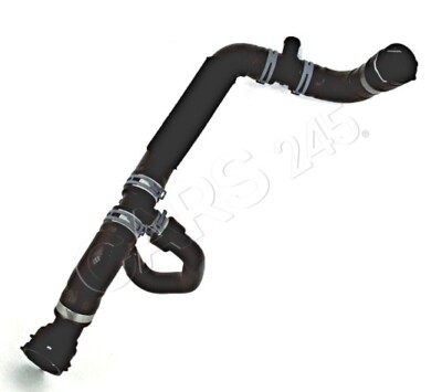 Genuine AUDI VW Audi Q8 Coolant Hose With Quick Release Coupling ...