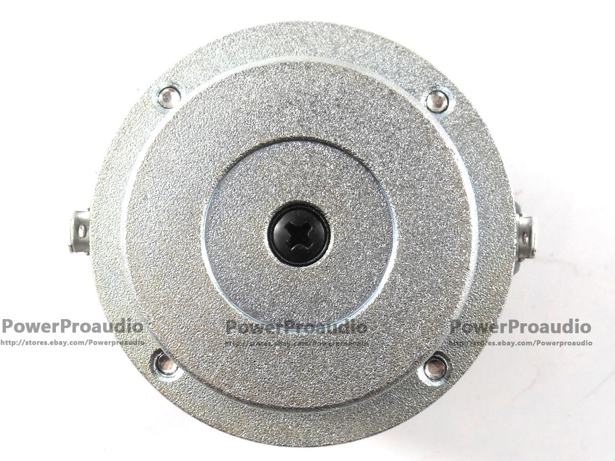 JBL PRX selling 525 aktivne zvu