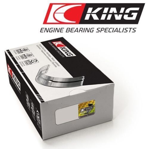 Main bearings STD for SAAB B202 B204 B205 B234 B235 900 9000 2.0T 2.3T ...