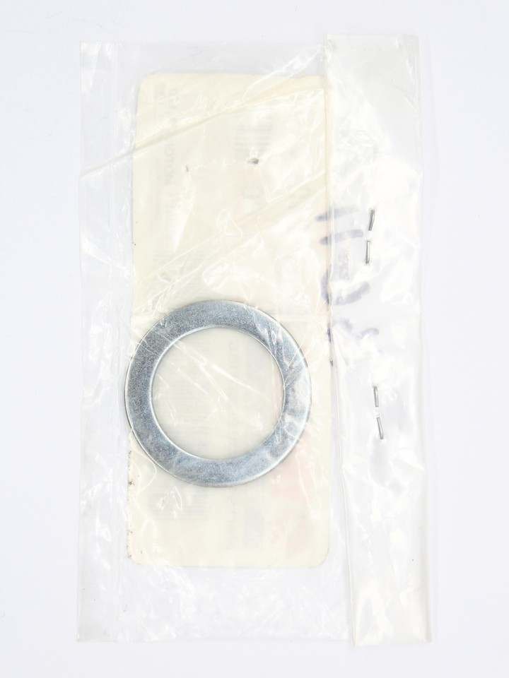 Yamaha Plate Washer Part Number - 90201-21014 | eBay