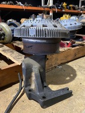 Horton 79A94942 for sale online | eBay