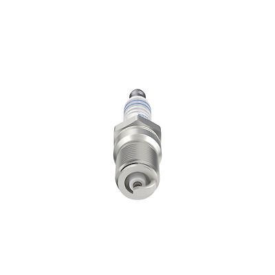 Bosch Spark Plug HR8DCX+ fits Holden Commodore VN 5.0 i V8 | eBay Australia