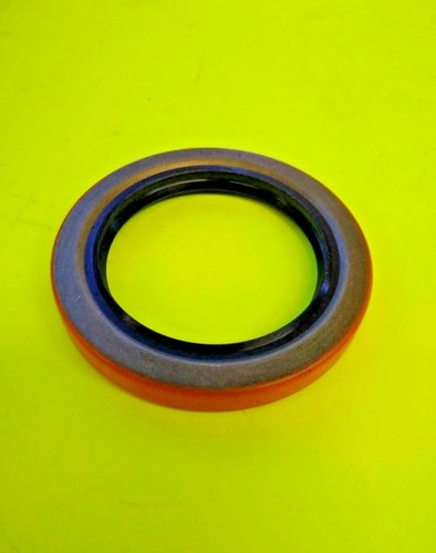 . for GM Cast Iron Powergilde BIG Seal 3689758 aftermarket front pump ...