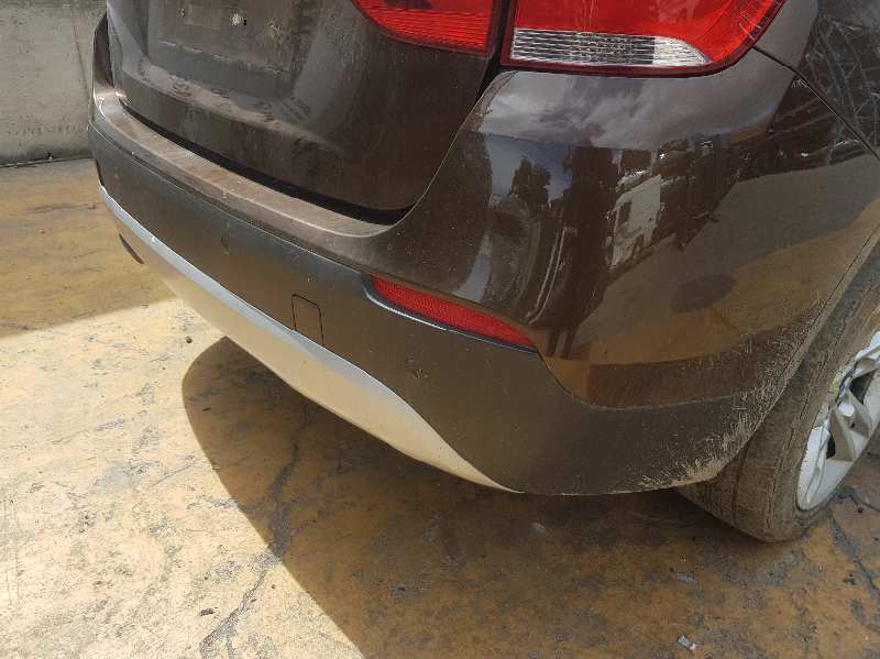 51232990344 bonnet damping system for BMW X1 2.0 TURBODIESEL (177 ...