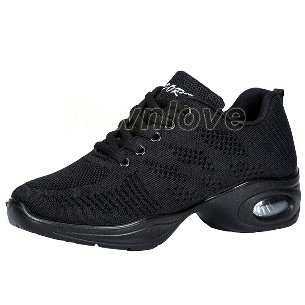Hip Hop Shoes For Dance