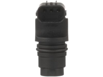 Intake Camshaft Position Sensor 94SVDN78 for Acura TSX 2004 2005 2006 ...