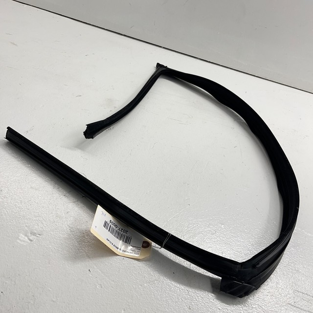 Mercedes-Benz 2217253525 Genuine OEM Run Channel for sale online | eBay