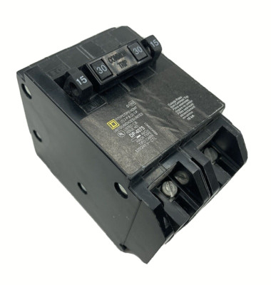 Attenuators - Alan Industrial