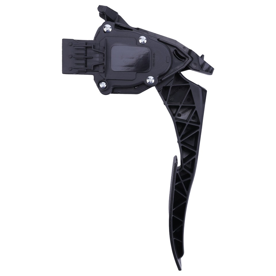 13237352 AC Delco Accelerator Pedal Position Sensor for Chevy Chevrolet ...