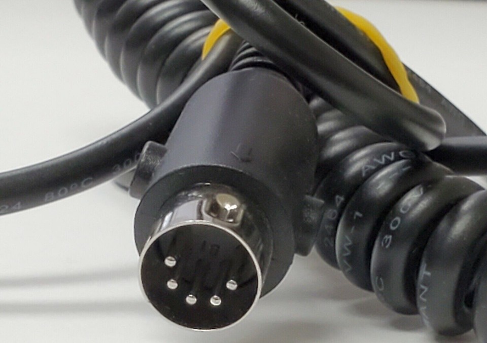 Pride Mobility Lift Chair Infinite Hand Control HSW208C | eBay