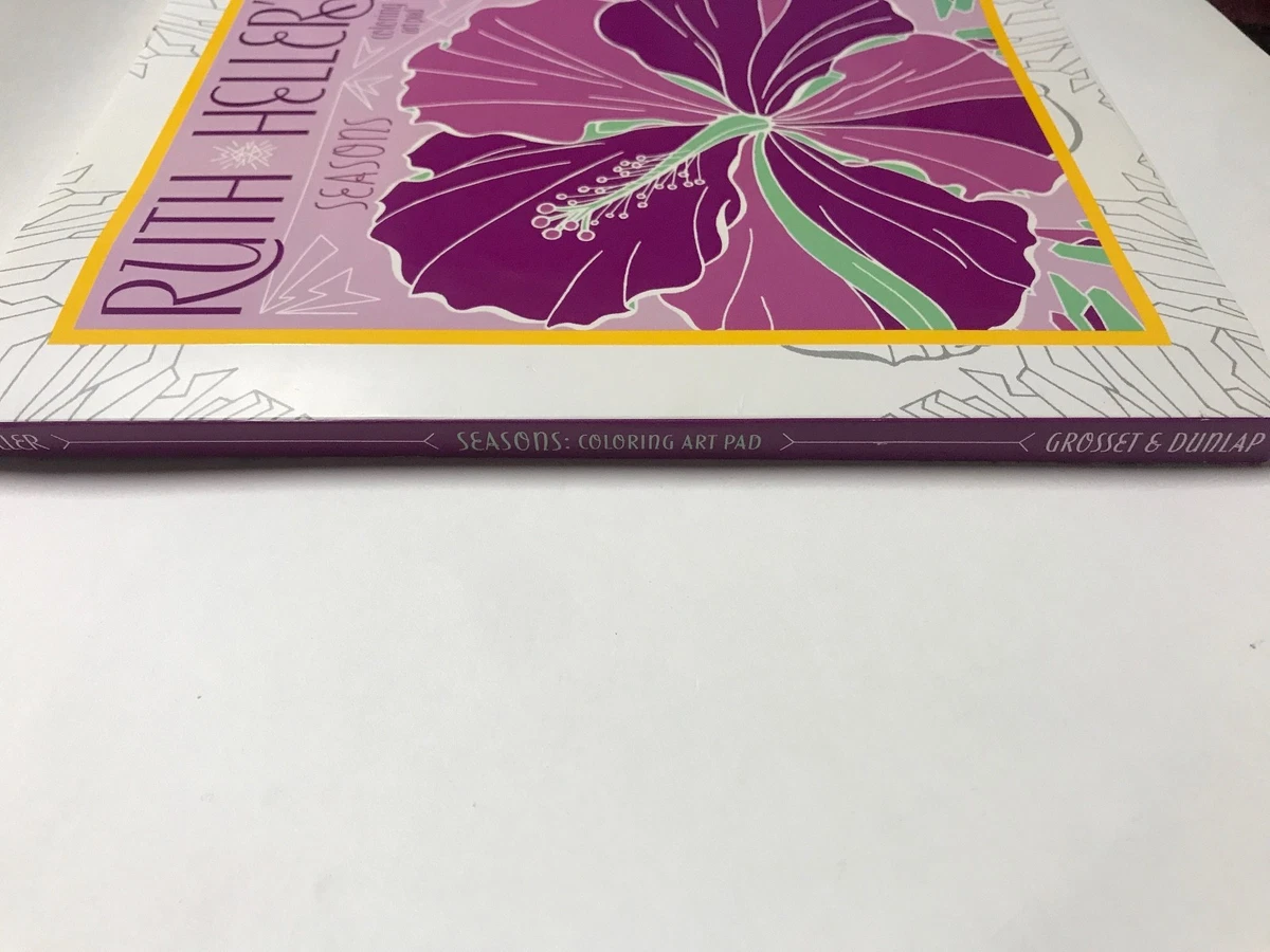 Tomie Depaola Coloring Sheets