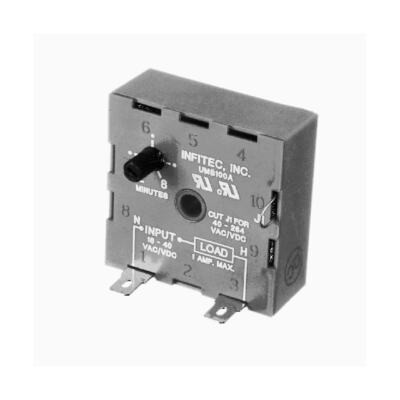 Frosty Factory F4998- Genuine OEM Replacement Part | eBay