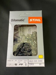 Corsicana Trading | eBay Stores