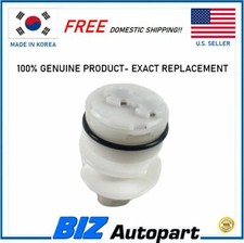 Genuine Kia Two Way Valve 31135-22100 for sale online | eBay