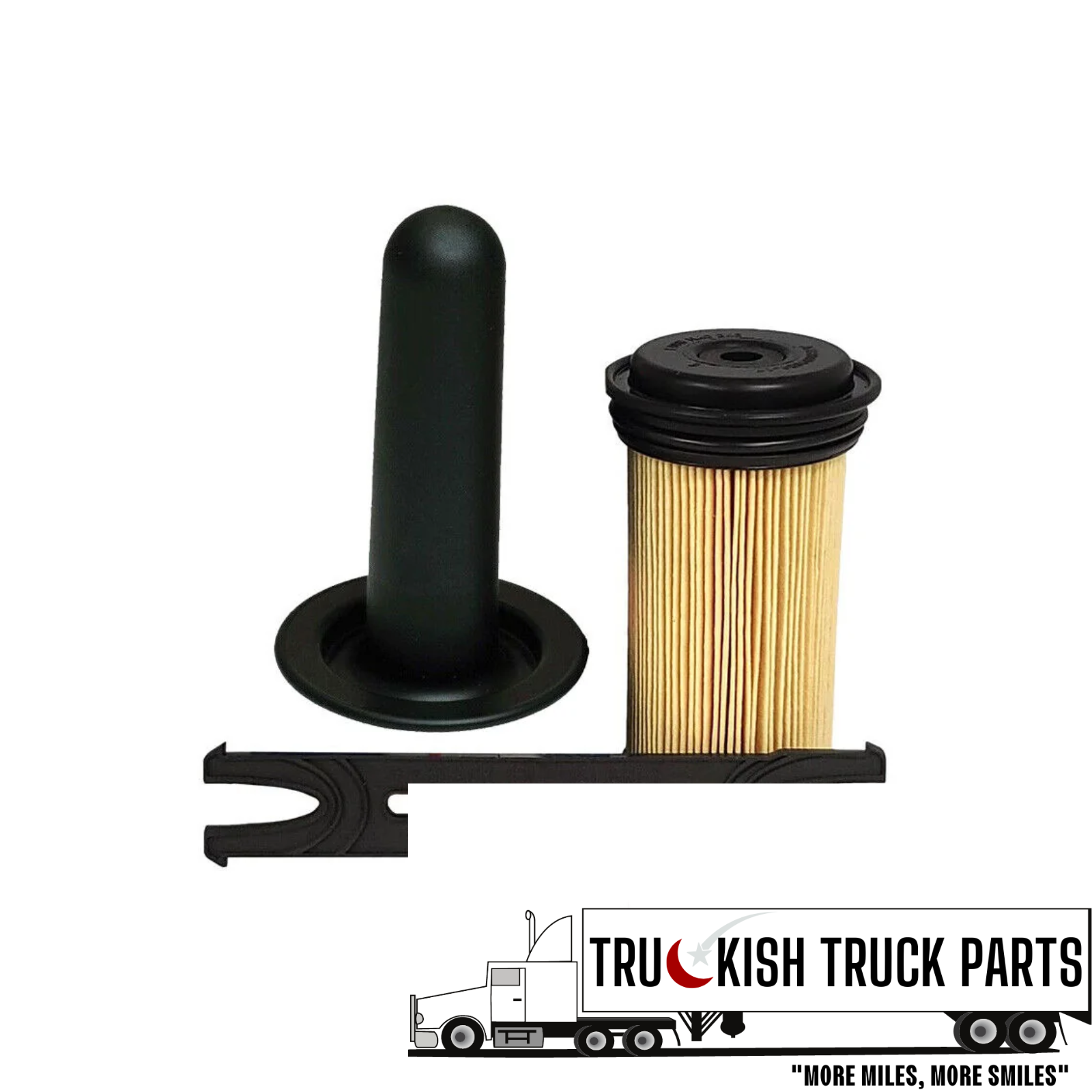 BOSCH DEF-UREA FILTER 1457436088, 5303604, UF101,23381562, S17K0E0011 ...