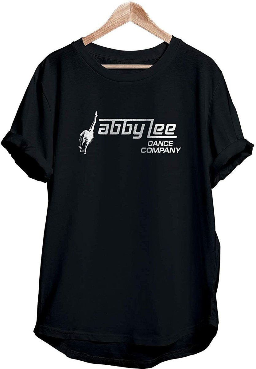 Image Kendall Season 5 Pyramid Headshot Altjpg Dance