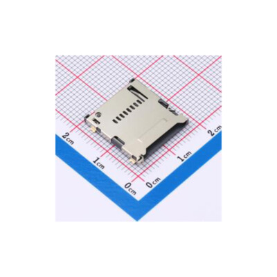 (5pcs)TF-112-ACP9 SMD | eBay