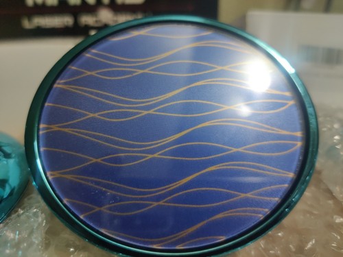 Epilator, Crystal Hair Removal Stone For Men And Women, Physical ...