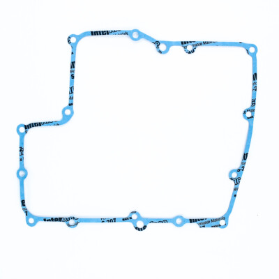 Yamaha YZF-R1 2007 - 2008 Oil Sump Gasket - Premium Quality | eBay