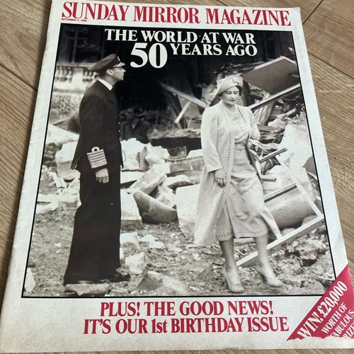 Suzanne Mizzi, Dynasty John James. Gabrielle Drake, Jean Anderson, Nick ...