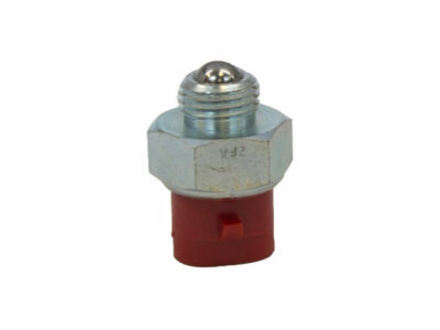 Back Up Light Switch For 2004 Ford F150 Heritage C521ZQ Back Up Light ...