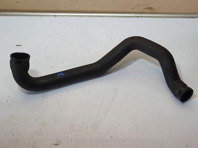 MERCEDES C CLASS WATER PIPES/OUTLETS W202 09/97-08/01, 2025012782 ...