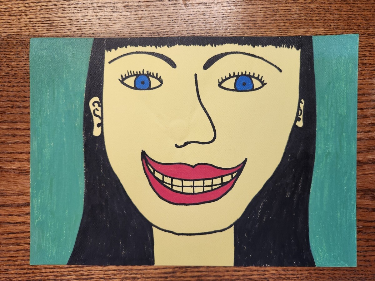 Kelly Swickard's Instagram, Twitter & Facebook on IDCrawl