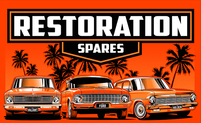 FORD LTD 2000-2007 REAR INTERNAL VENETIAN BLACK | eBay