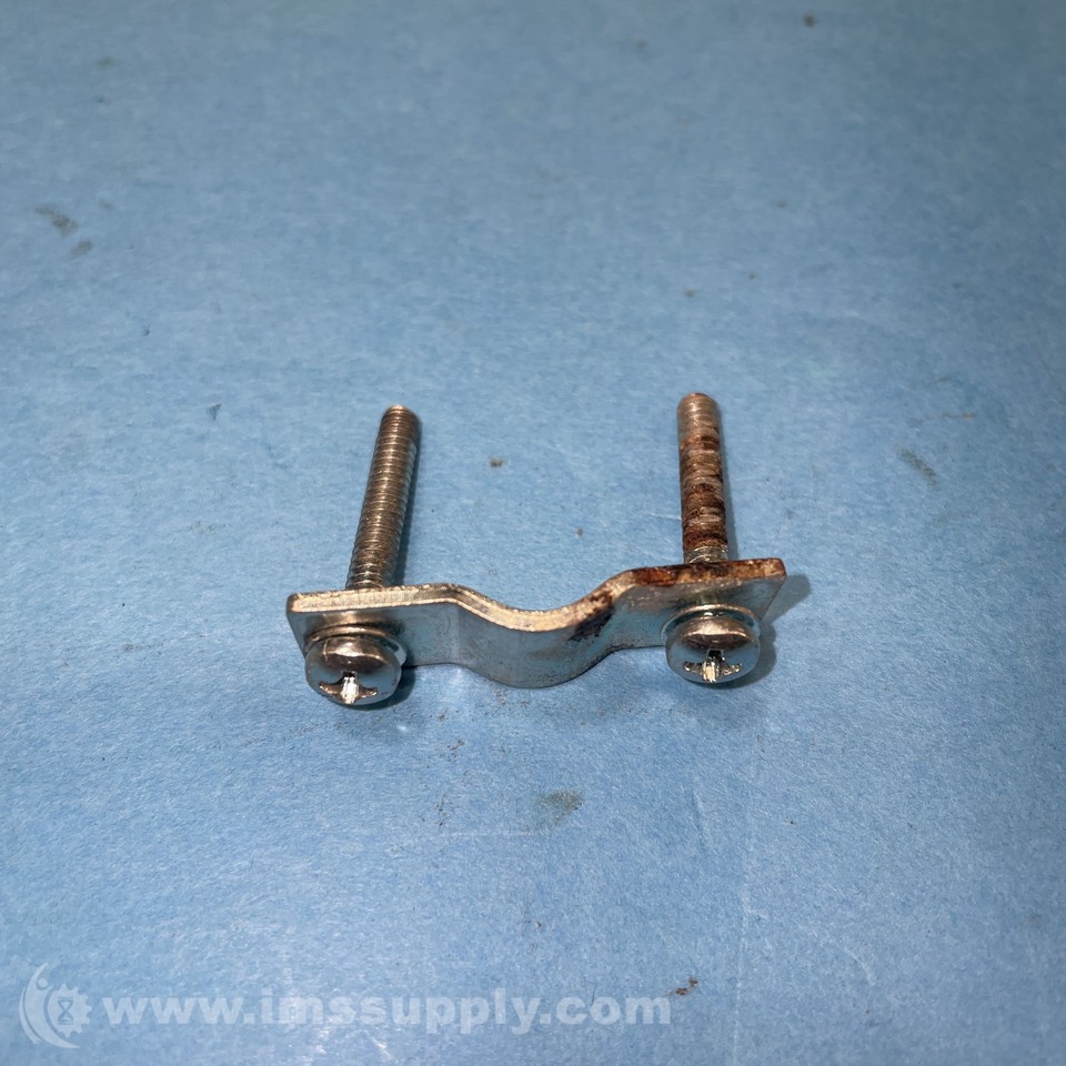 Double Post Terminal Strip USIP | eBay