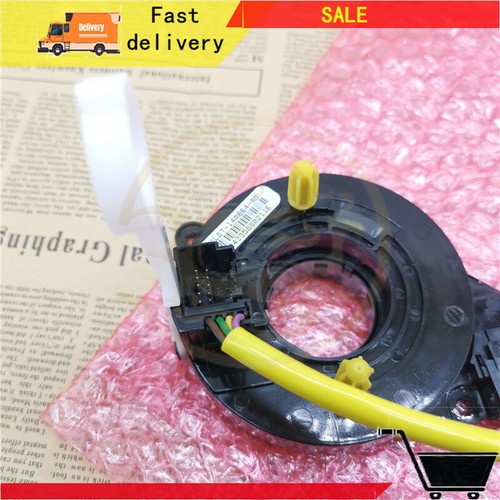 OE# Spiral Cable Clock Spring 8L8T-14A664-AB For 2008-2011 Ford Escape ...