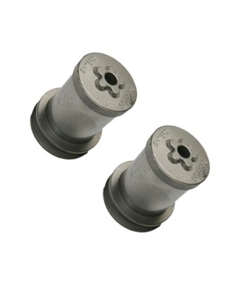 Husqvarna 2 Pack Of Genuine OEM Replacement Blade Adapters, 581851501 ...