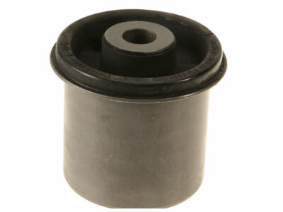 Front Lower Rearward Control Arm Bushing fits Land Rover LR4 2010-2016 ...