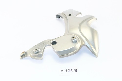 Daelim VS 125 F Bj 1996 - panneau latéral droit A195B | eBay