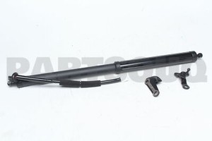 PartSouq | eBay Stores