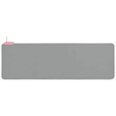 Razer Goliathus Chroma Extended Quartz Edition (Taille XL) | eBay