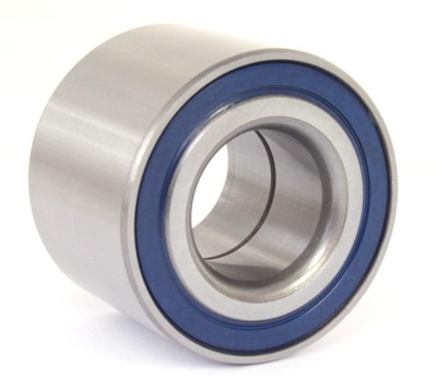 PFI Wheel Bearing Compatible With DAC28582RKCS47, 28BWD03A, 28x58x42mm ...