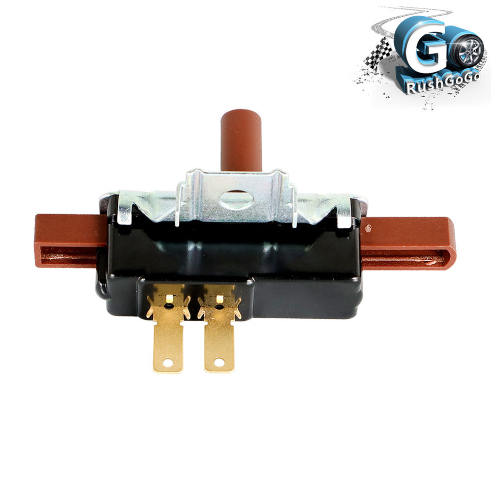 For 1969-77 Chevrolet Chevelle Buick GS GM Cars TH400 Kickdown Switch ...